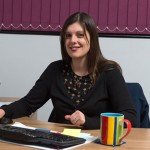 About - Calleva Ingredients